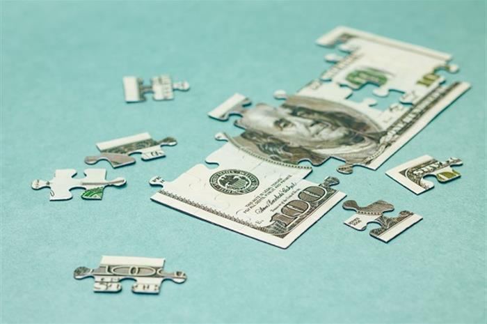 why ignoring commercial bonds could cost agencies and clients revenue why ignoring commercial bonds could cost agencies and clients revenue